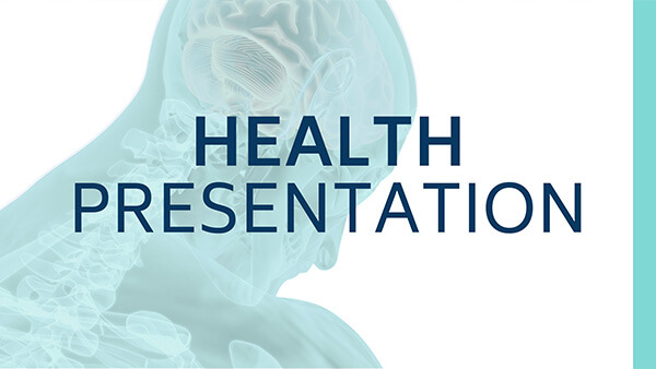 Modèles de diaporamas professionnel | Genially